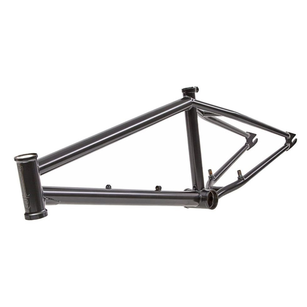 S&M Credence C.C.R Junior Frame | Shop at LUXBMX
