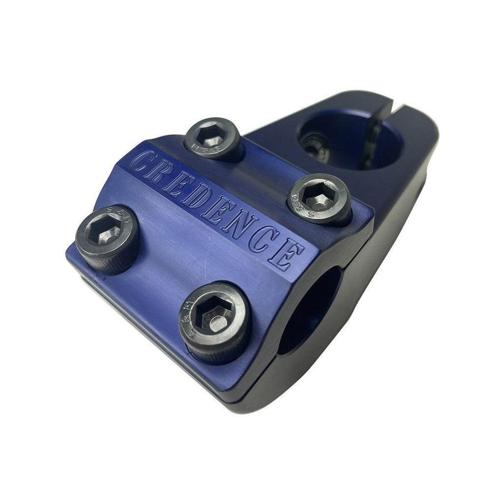 S&M Turtleneck Stem | Shop at LUXBMX