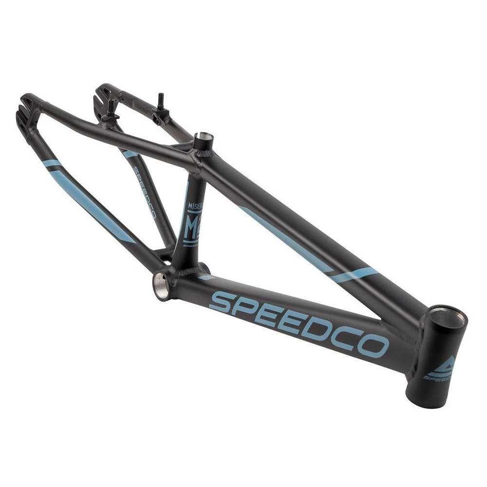 Speedco M2 Expert Cruiser Frame