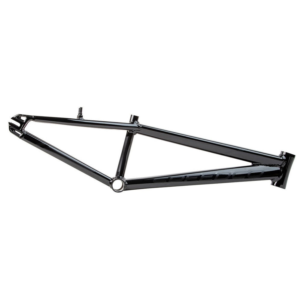 Speedco M2 Junior Cruiser Frame