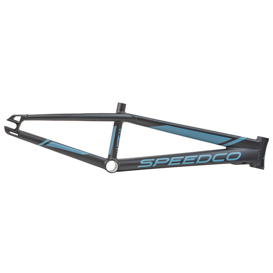 Speedco BMX | Shop Australia's Biggest Range of BMX Brands