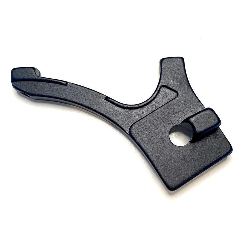 Speedco BMX | Shop Australia's Biggest Range of BMX Brands