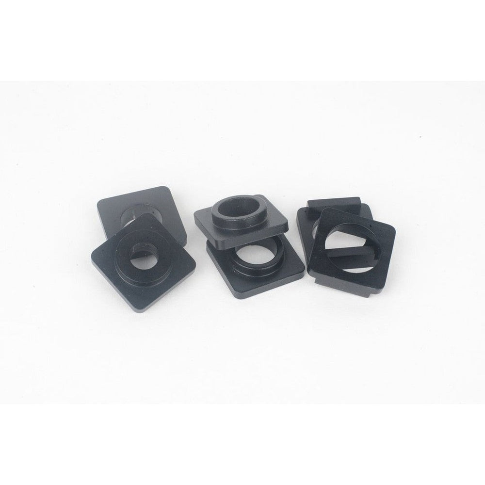 Speedco Velox Pro Dropout Adapters | Shop at LUXBMX