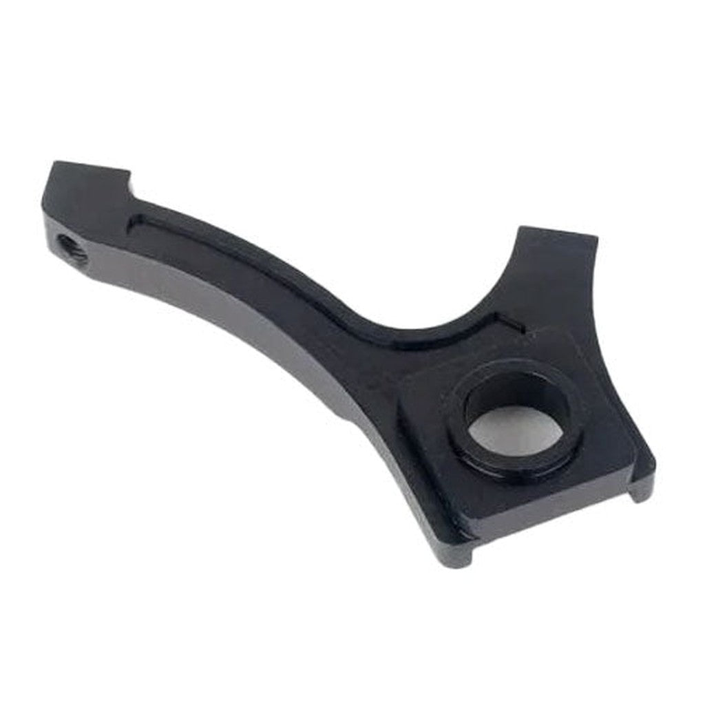 Speedco Velox V3 and M2 Youth Disk Brake Mount