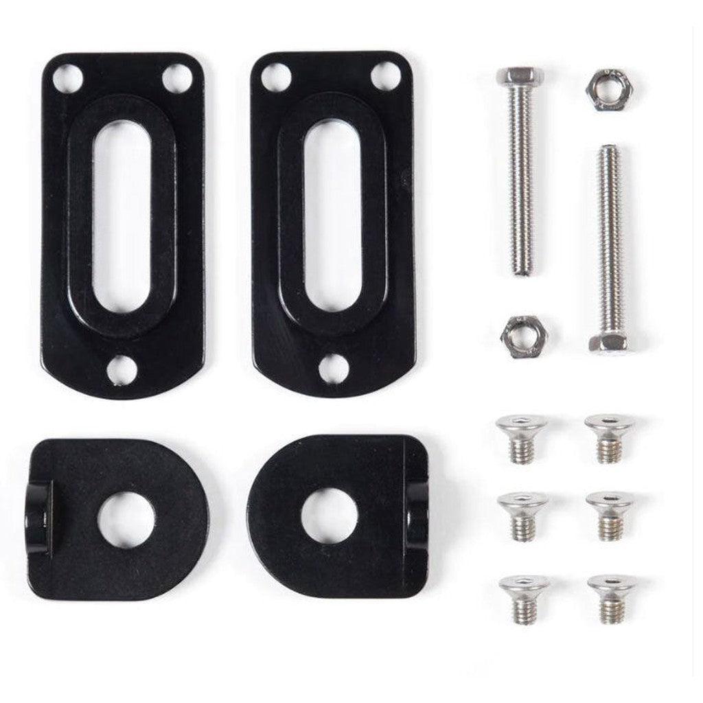 Stay Strong V3 & V4 Replacement Dropout Kit