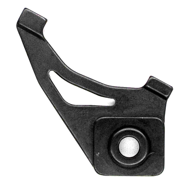 Staystrong 120mm Disc Brake Mount