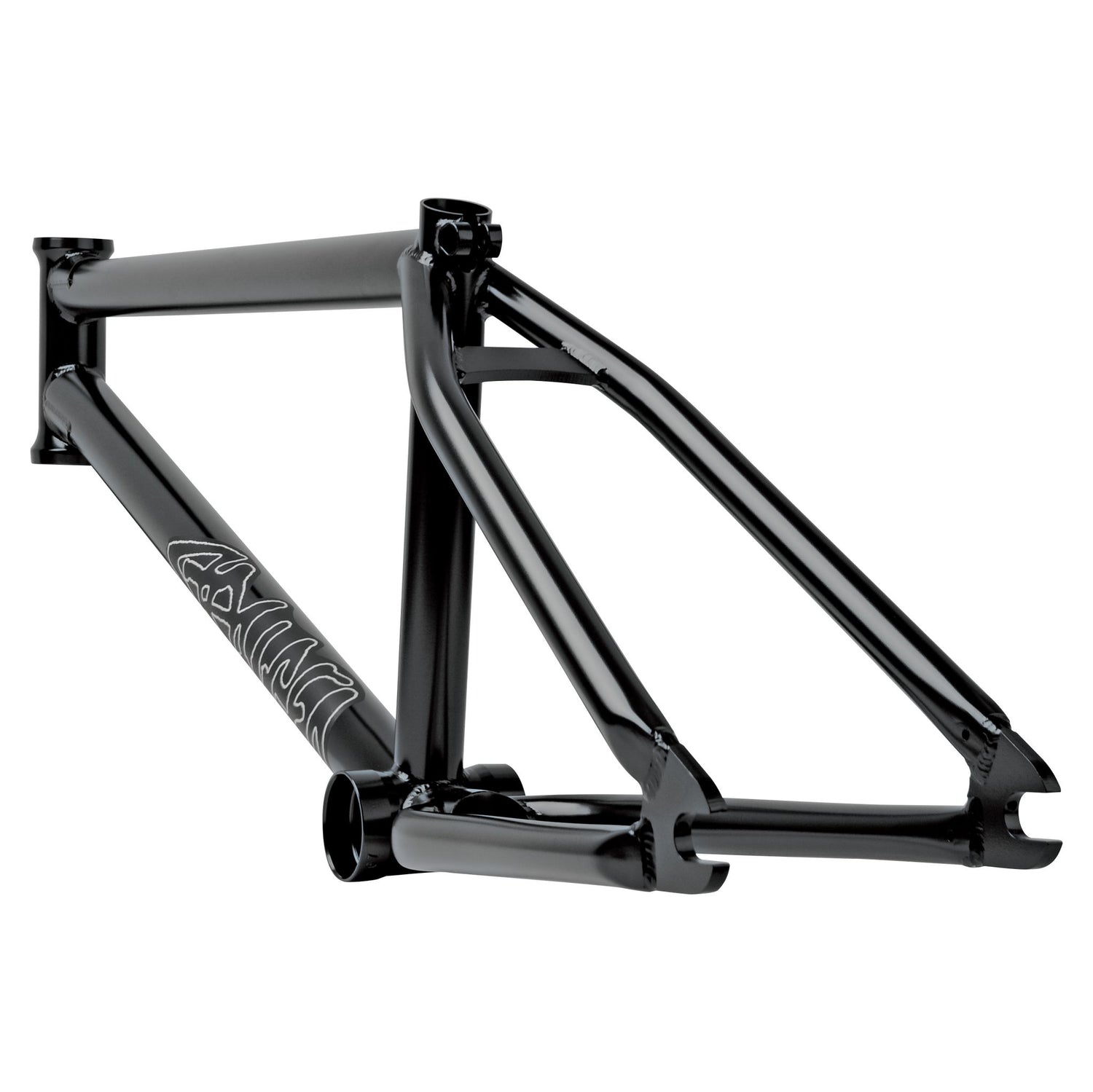 Stranger Royale Frame | Shop at LUXBMX