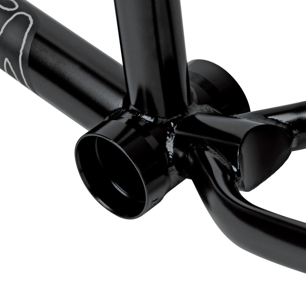 Stranger Royale Frame | Shop at LUXBMX