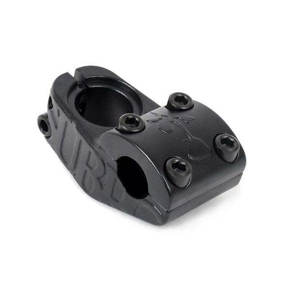 Subrosa Rose Upload Stem | Shop at LUXBMX