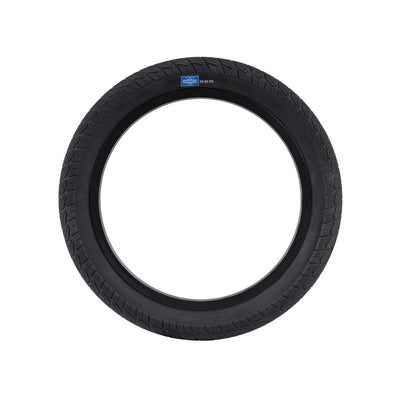 Sunday Current Tyre 18 Inch | Shop at LUXBMX