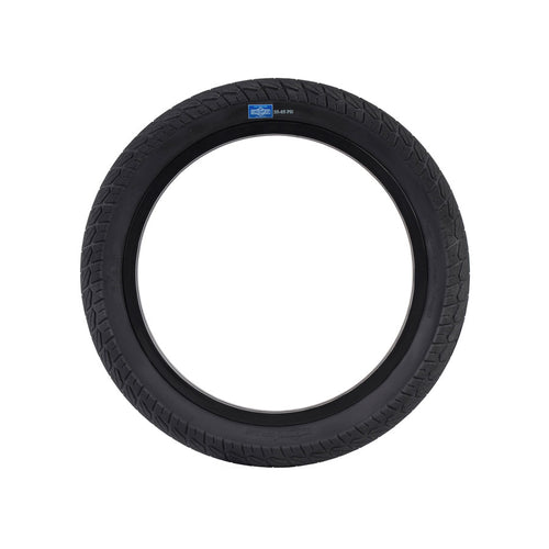 Sunday Current Tyre 18 Inch | Shop at LUXBMX