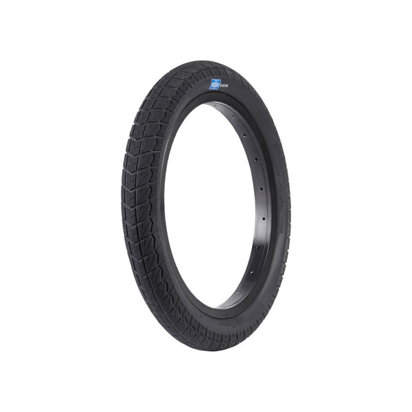 Sunday Current Tyre 20 Inch | Shop at LUXBMX