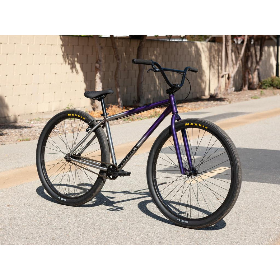 Sunday High C 29 Bike | Shop at LUXBMX