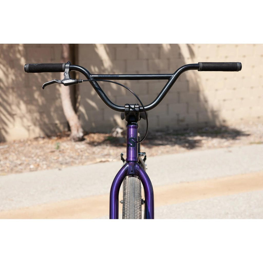 Sunday High C 29 Bike | Shop at LUXBMX