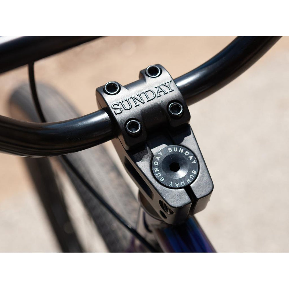 Sunday High C 29 Bike | Shop at LUXBMX