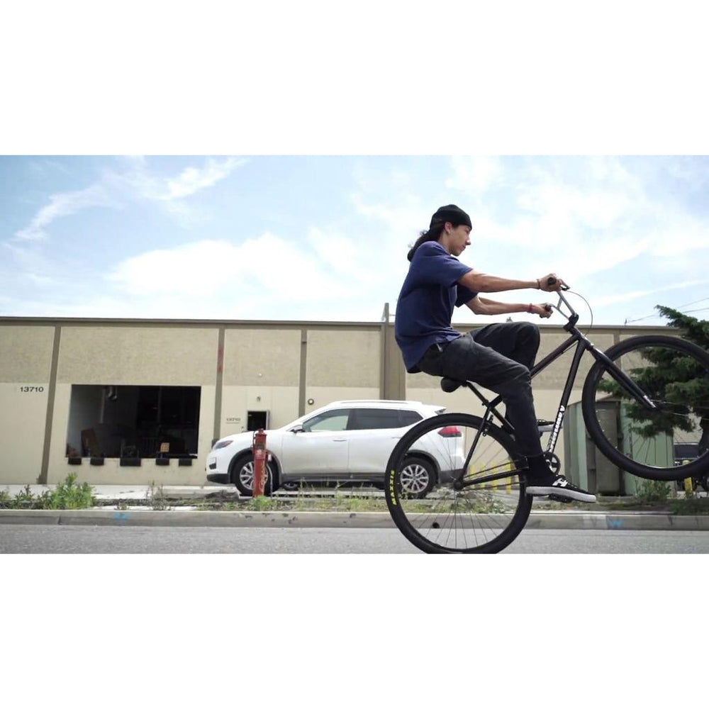 Sunday High C 29 Bike | Shop at LUXBMX
