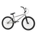 Sunday Model C 24 Inch Bike | Shop at LUXBMX