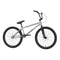 Sunday Model C 24 Inch Bike | Shop at LUXBMX