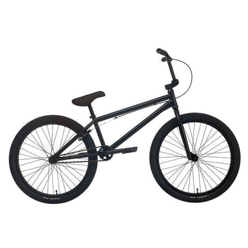 Sunday Model C 24 Inch Bike | Shop at LUXBMX