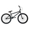 Sunday Model C 24 Inch Bike | Shop at LUXBMX