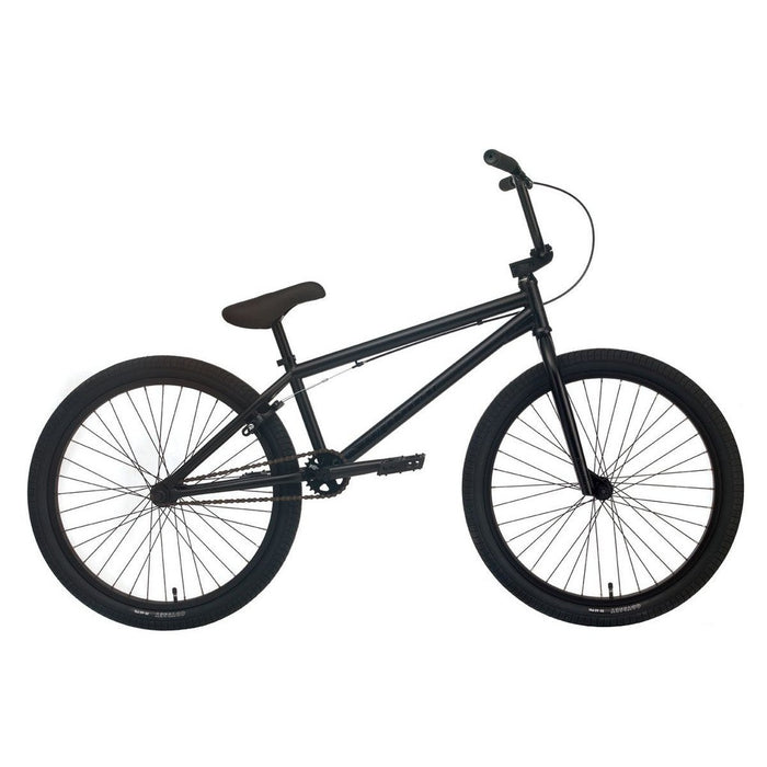 Sunday Model C 24 Inch Bike | Shop at LUXBMX