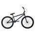 Sunday Model C 24 Inch Bike | Shop at LUXBMX