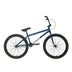 Sunday Model C 24 Inch Bike | Shop at LUXBMX