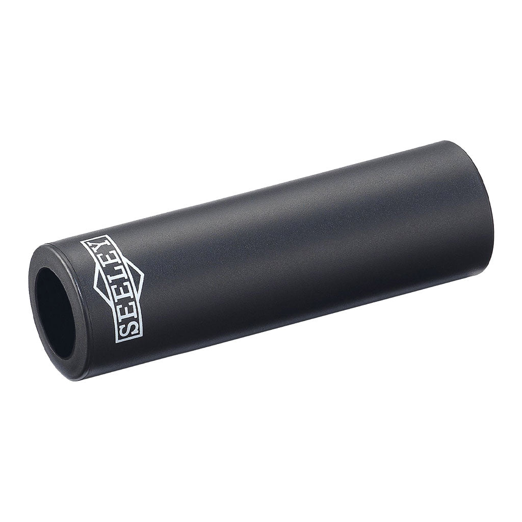 Sunday Seeley Axle Peg Sleeve | Shop at LUXBMX