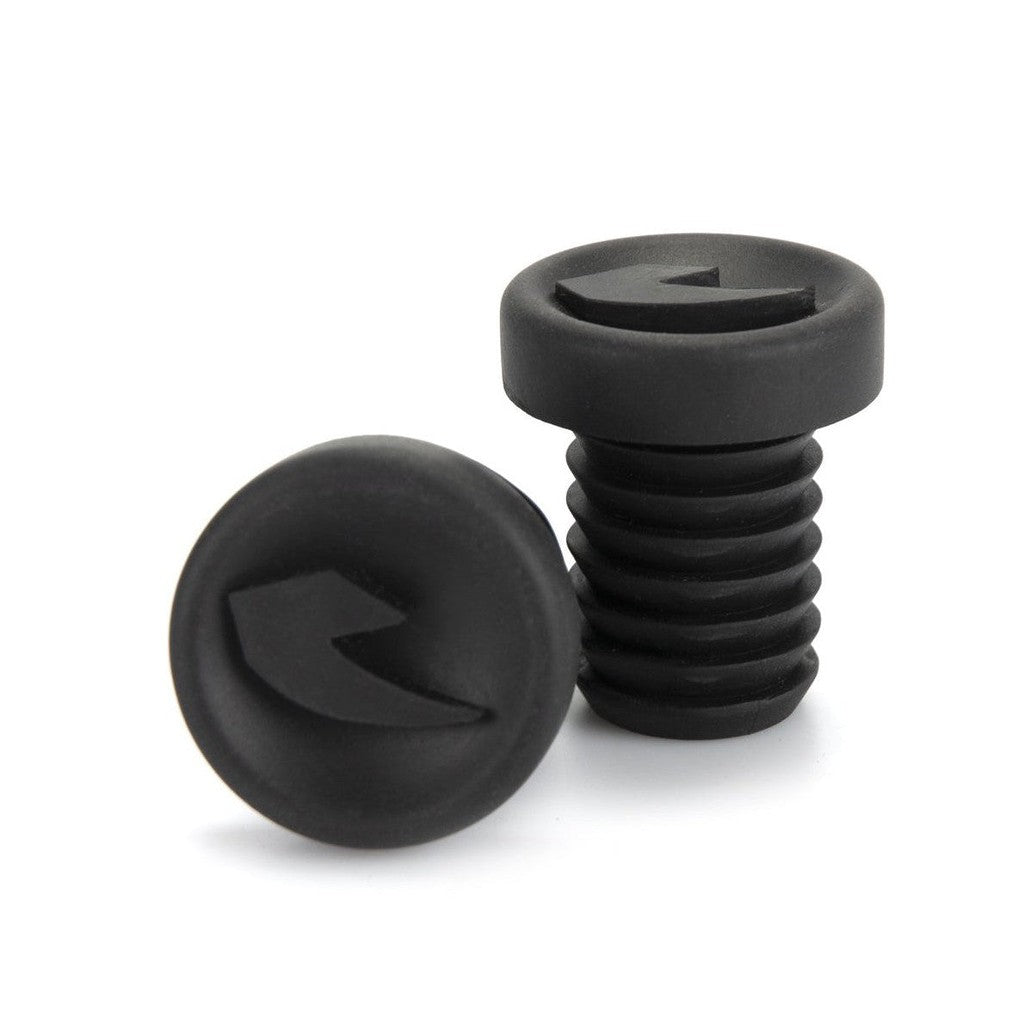 Tall Order Catch Bar Ends | Shop at LUXBMX