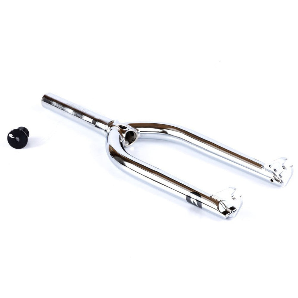 Tall Order Setup Fork | Shop at LUXBMX