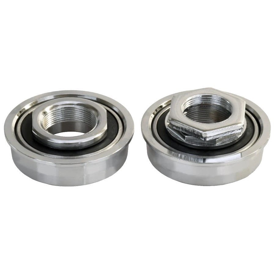 Tange Sealed US Bottom Bracket for 24tpi spindles | Shop at LUXBMX
