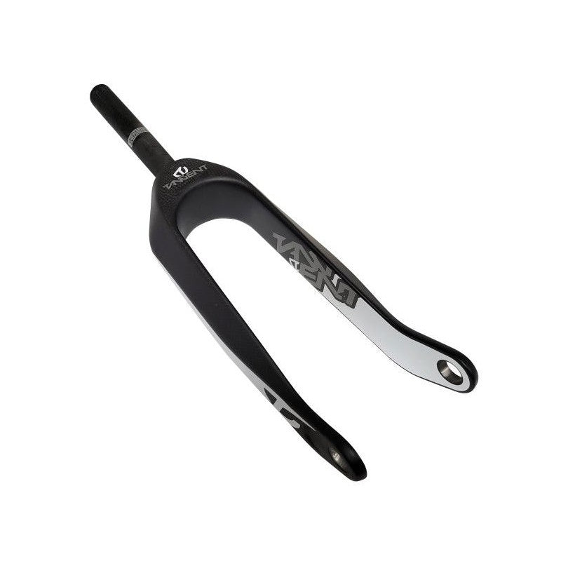 Tangent Expert Pro Carbon 1-1/8th Inch Fork | Shop at LUXBMX