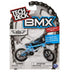 Tech Deck BMX Bike (Assorted Models, Sold Individually)