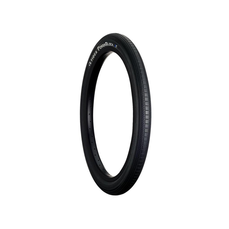 Tioga Powerblock Tyre (24 Inch)