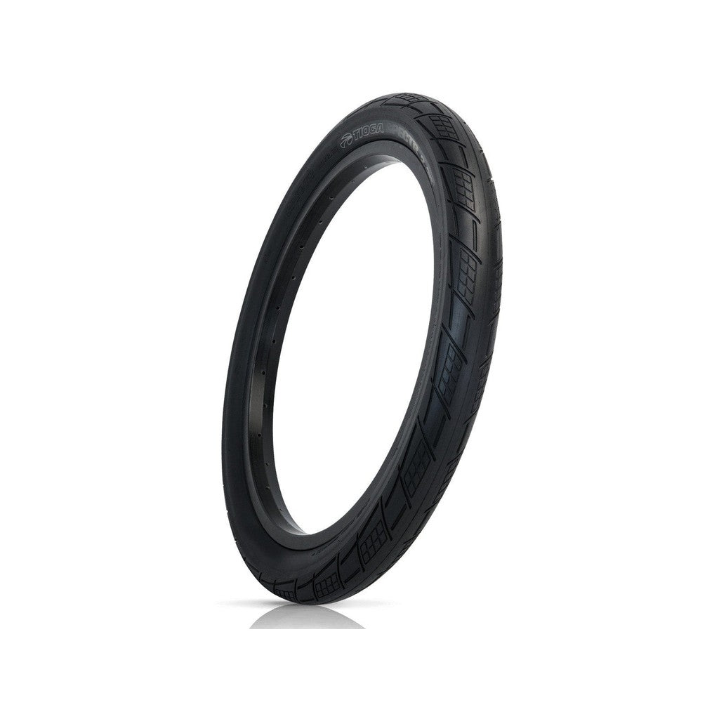 Tioga Spectr Freestyle Tyre (Each) | Shop at LUXBMX