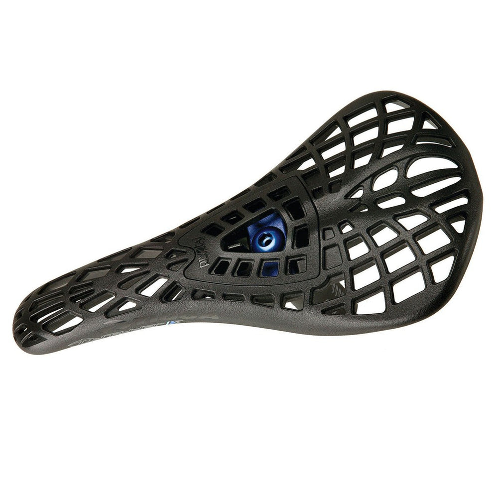 BMX Seats | Australia's Largest Range | LUXBMX