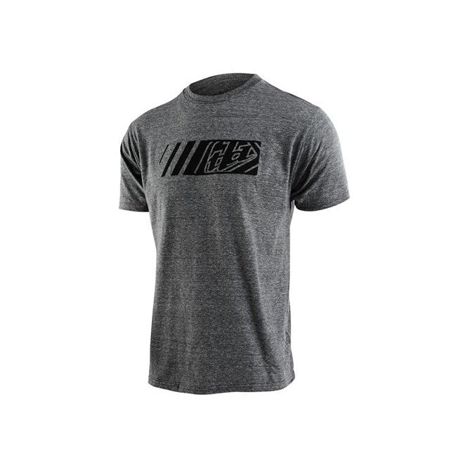 TLD Icon T-Shirt | Shop at LUXBMX
