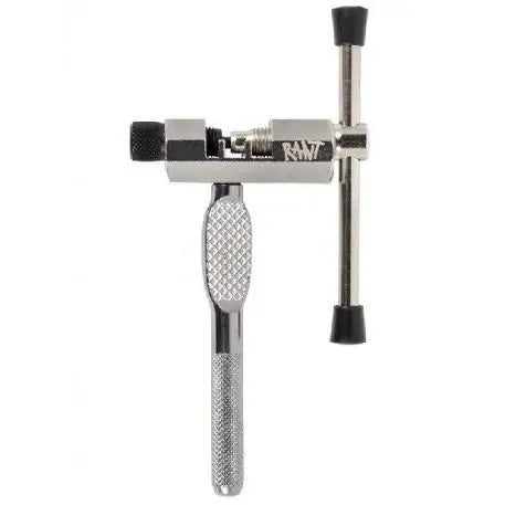 Rant Break Em Chain Tool