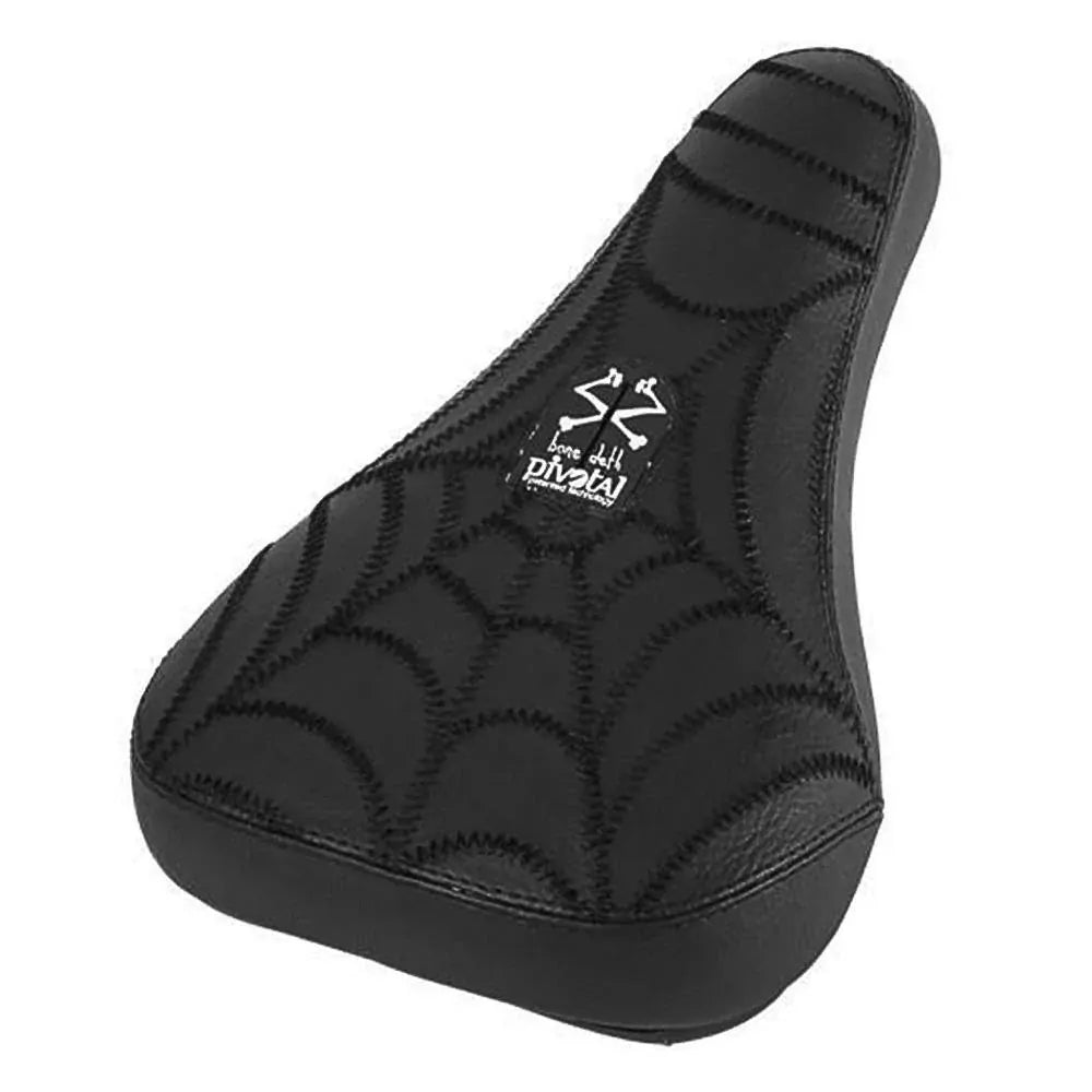 Bone Deth Vibrator Spider Seat