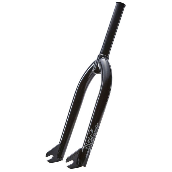United Supreme Fork V2 | Shop at LUXBMX
