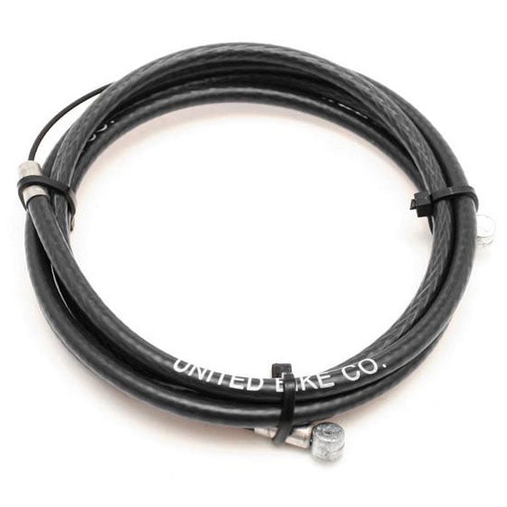 United Supreme Linear Cable