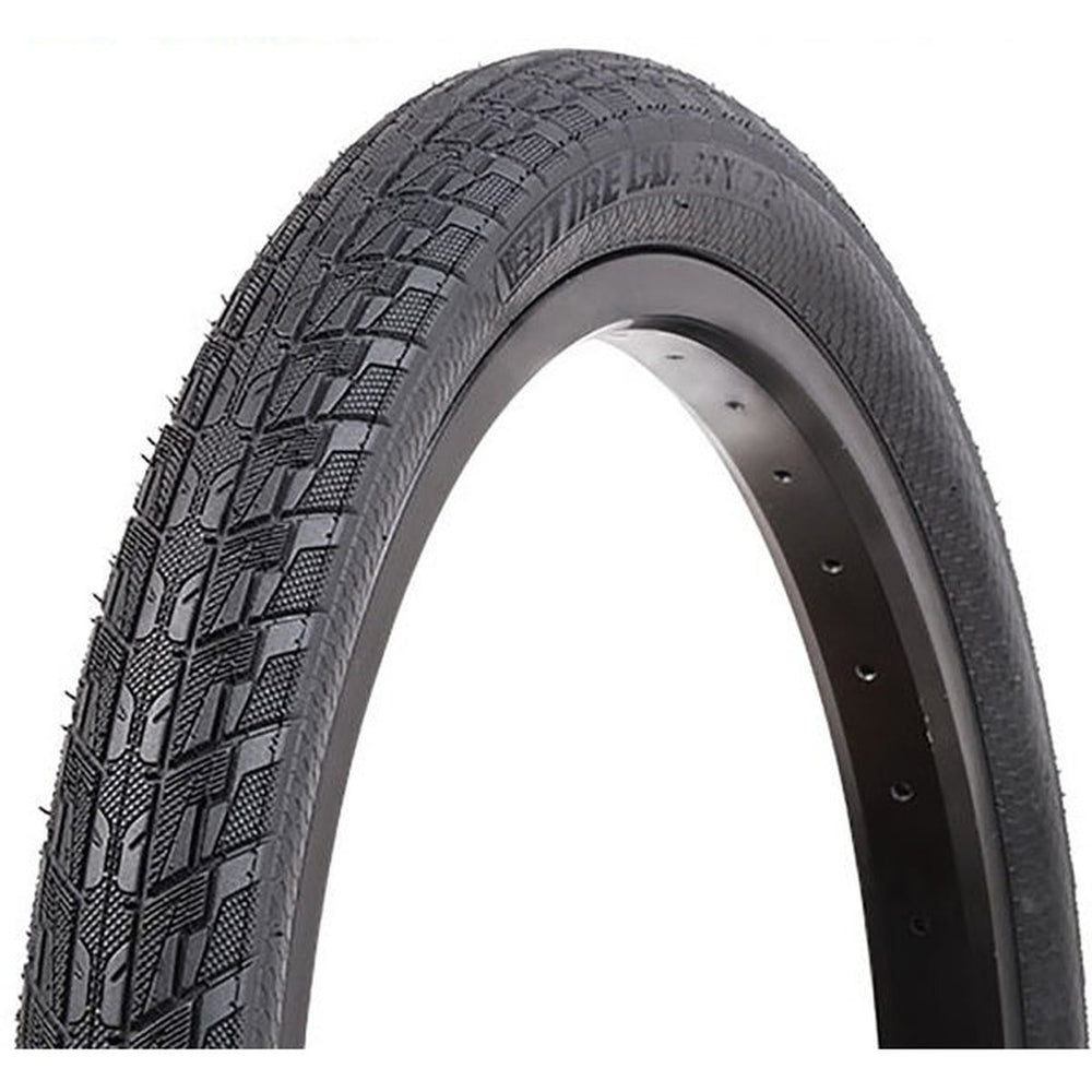 Vee Speed Booster 24 Inch Tyre Foldable