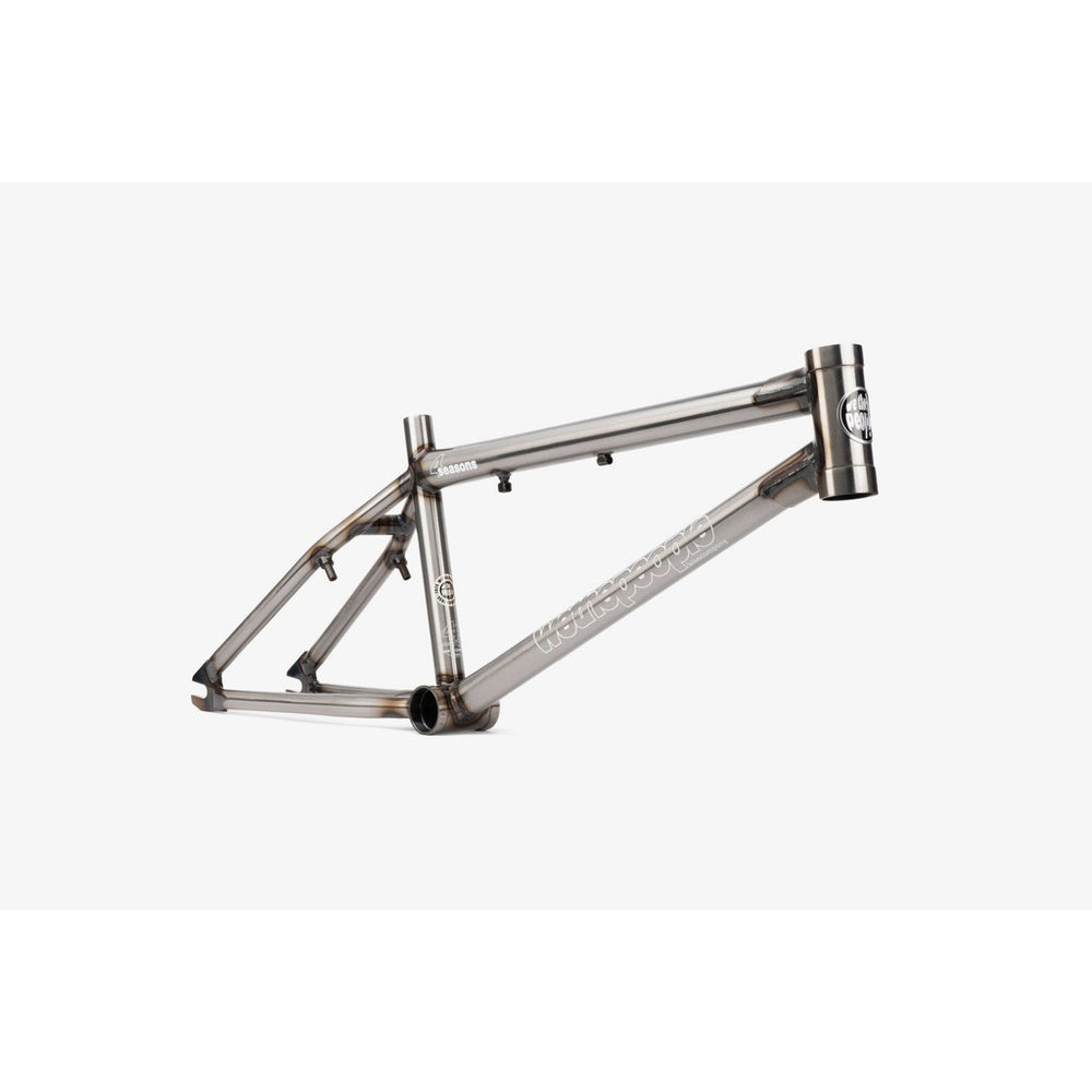 Wethepeople 4 Seasons Frame