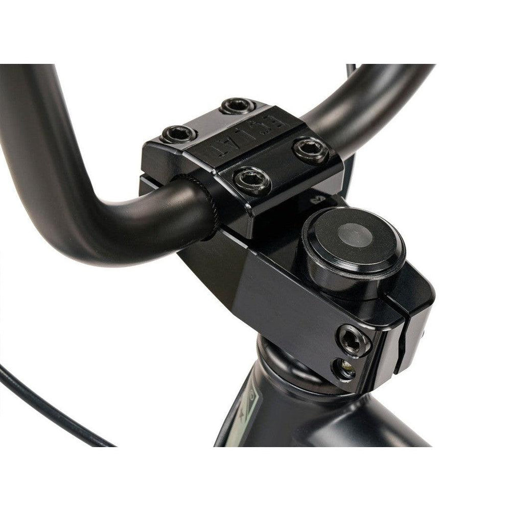 Wethepeople Swampmaster 20 Inch Bike | Shop at LUXBMX