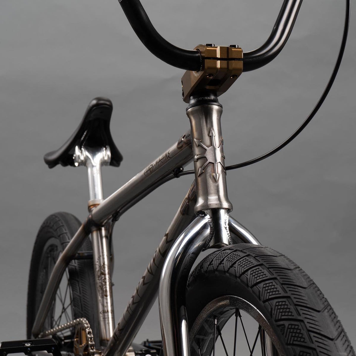 Wethepeople BMX | Shop the world's most popular rider-owned BMX brand ...