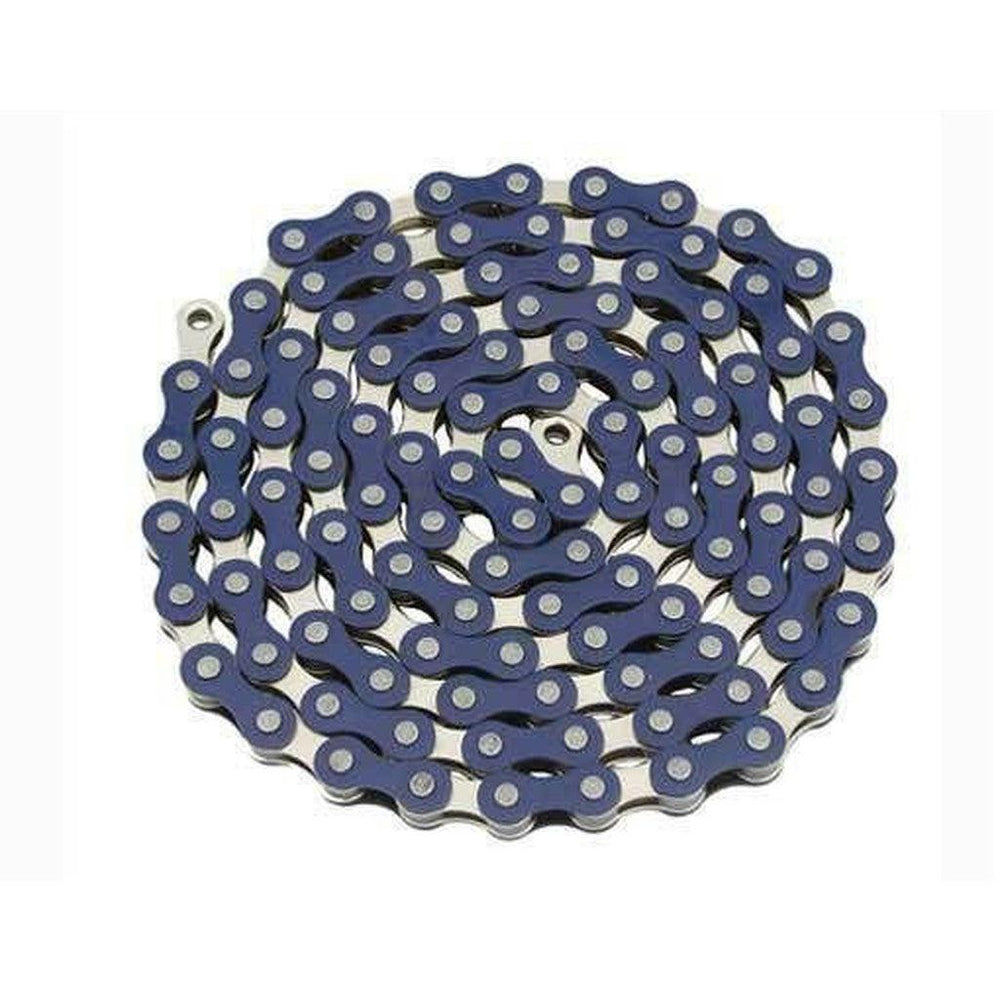 YBN Freestyle chain 1/2-1/8