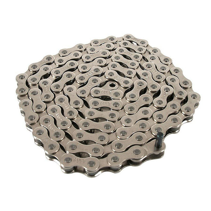 Cult 410 Chain | Shop at LUXBMX