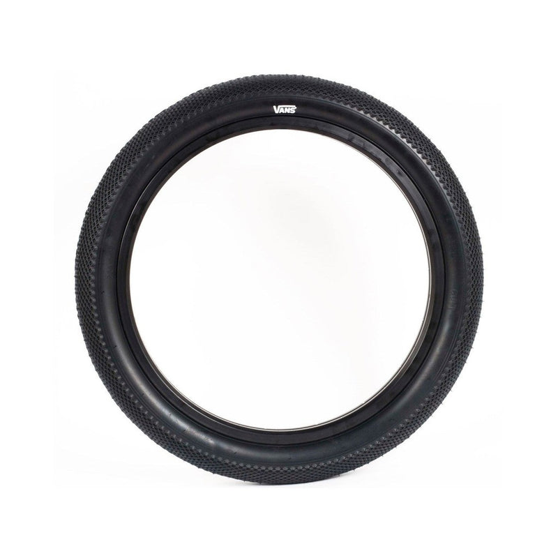 Cult Hawk Frame (Chase Hawk Signature) | Shop at LUXBMX