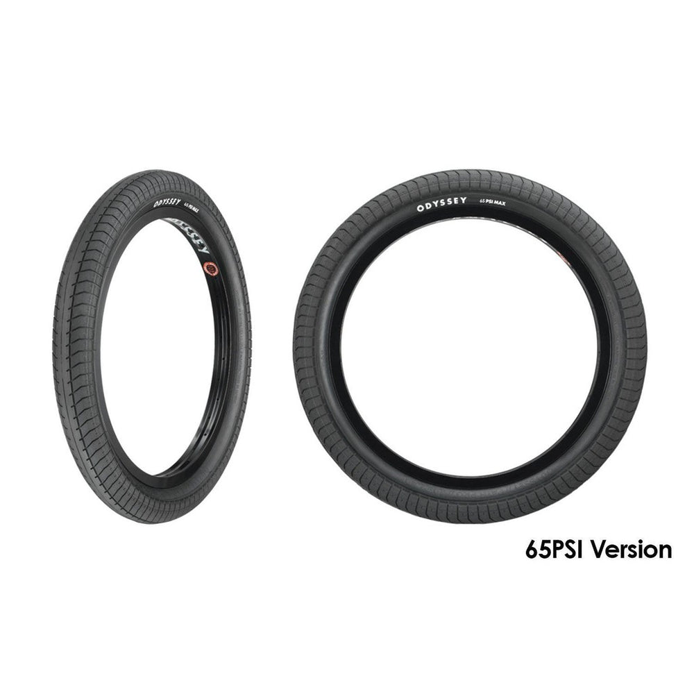 Odyssey Path Pro OEM Tyre (Each) | Shop at LUXBMX
